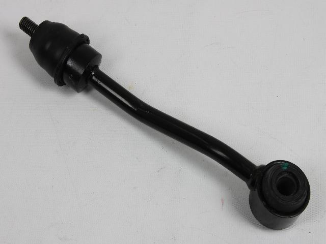 2001-2006 Jeep Wrangler 97-06 Jeep Wrangler Front Sway Bar Link Right ...