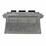 AL8Z-12A650-BKF - Ecm 2011-2012 Ford | Ford Parts Direct