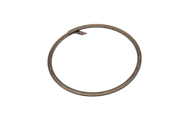341511 - Rear Wheel Bearing Adjuster Nut Key Retainer - 1988-2010 GM ...