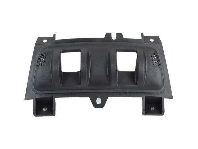 2011-2018 Jeep OEM NEW Mopar 2013-2018 Jeep Wrangler Floor Console ...
