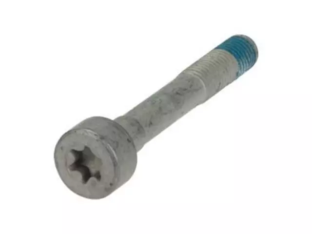 2015-2022 Ford Caliper Bolt -W717394-S439 | TascaParts.com