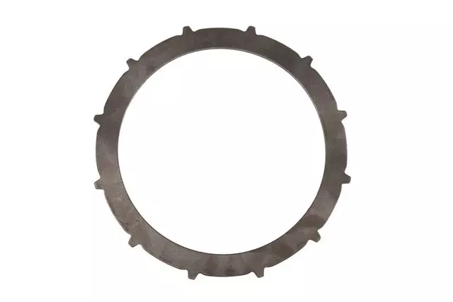 Automatic Transmission Waved 4-5-6 Clutch Plate 24224647 GM ...