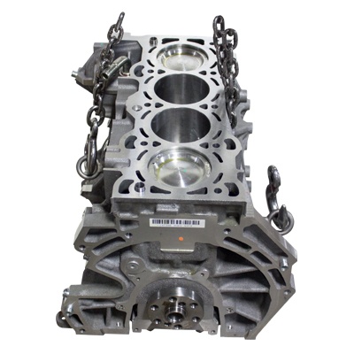 Mounts for 2017 Ford Escape | Genuine Ford Auto Parts