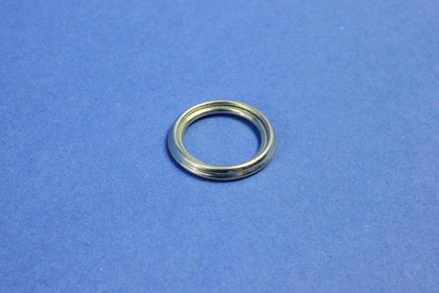 2011-2021 Ram 3500 Drain Plug Washer 68085955AA | My Mopar Parts