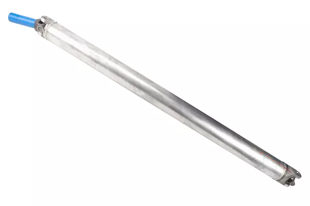 Shop OEM Drive Shafts | QuirkParts