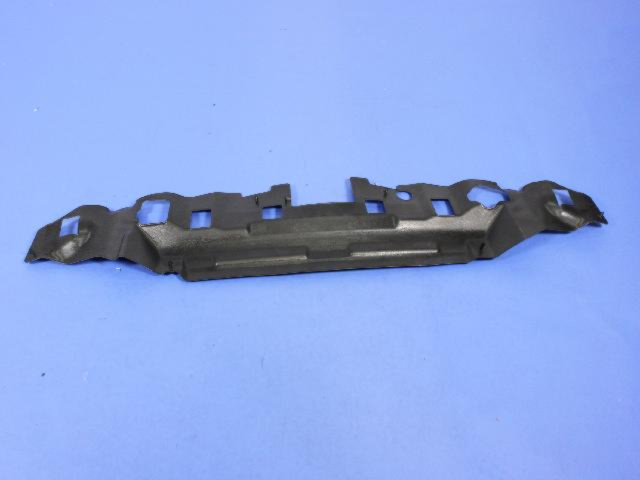 2009-2012 Mopar Seal 55057072AB | TascaParts.com