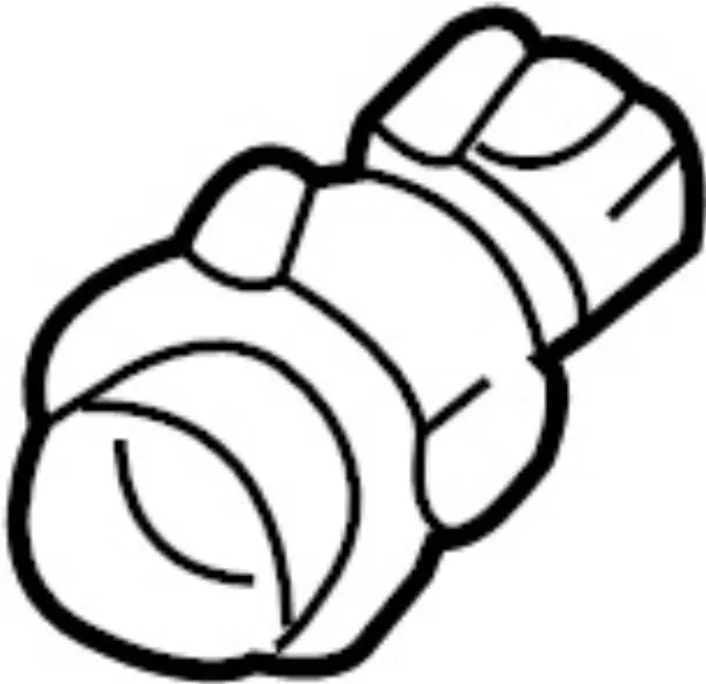 Harness Assembly-Head Lamp 26038-3JA0A | Faulkner Infiniti of Willow Grove