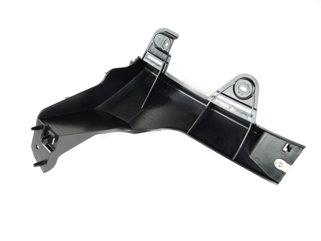 2014-2018 Jeep Cherokee OEM NEW 15-18 Mopar Jeep Cherokee Latitude ...