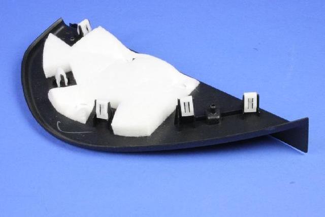 Instrument Panel for 2013 Jeep Grand Cherokee | Mopar Estores