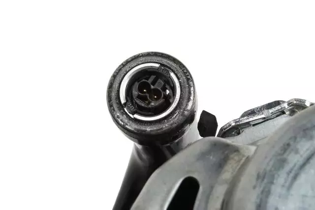 Clearance and Overstock | GMPartsDirect.com