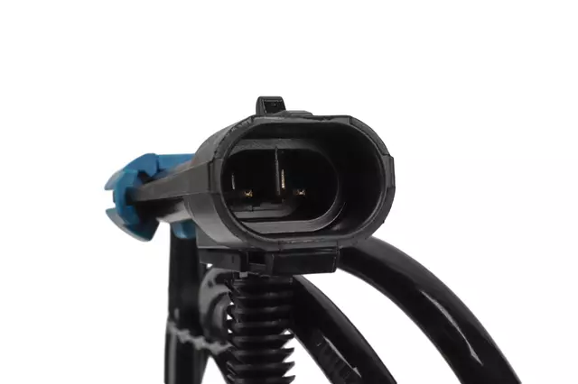 Front Suspension for 2006 Chevrolet Silverado 1500 | Chevrolet Parts Direct