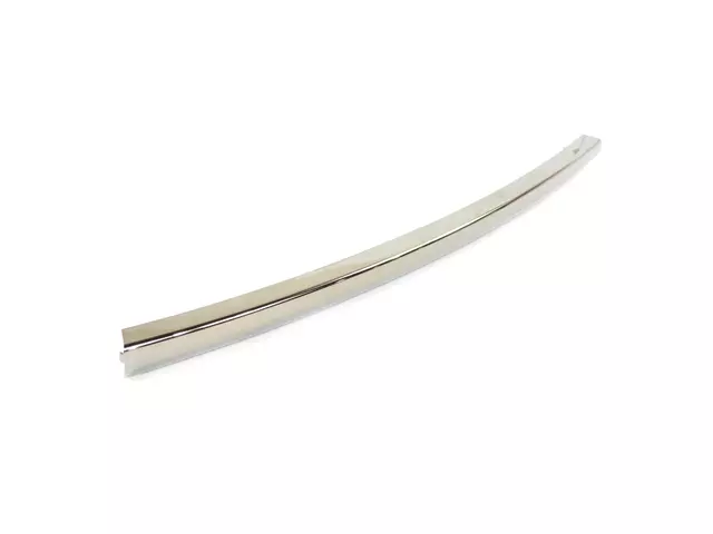 Front Bumper and Fascia for 2015 Jeep Grand Cherokee | Mopar eStore