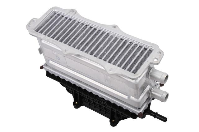 Shop LS, LT, LSX Superchargers & Intercoolers | GMPartsDirect.com