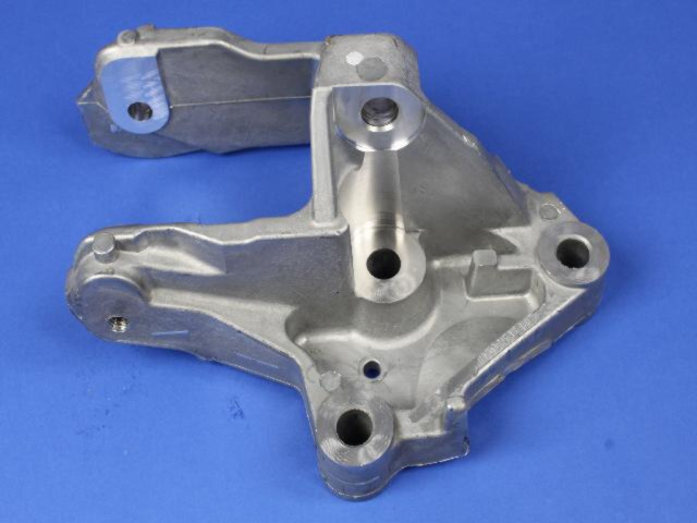 2008-2014 Mopar Mount Brace 5085074AE | TascaParts.com