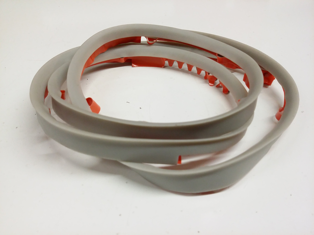 Bumper & Components - Front for 2009 Toyota Corolla | OEM Genuine ...