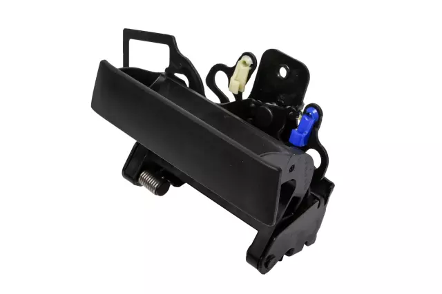 Tailgate for 2013 Chevrolet Silverado 1500 | GMPartsDirect.com