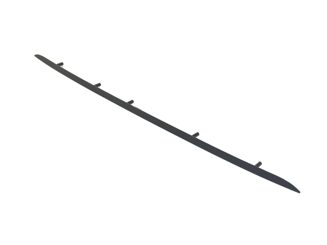 Front Bumper and Fascia for 2016 Dodge Journey | Mopar Estores