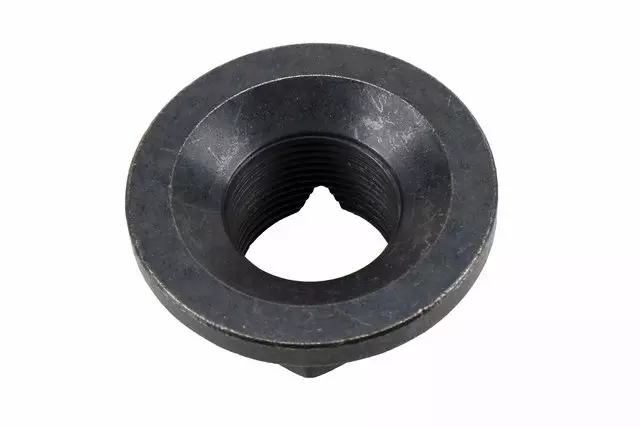 Hardware, Fasteners & Fittings for 2014 Cadillac SRX | Group 1 Auto Parts