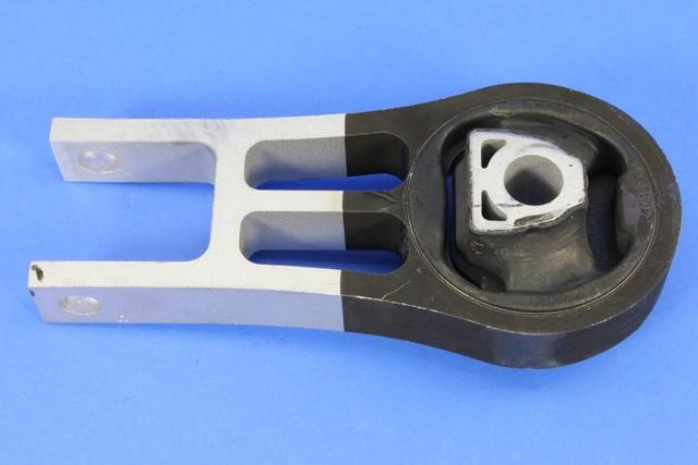 2014-2018 Mopar Engine Mount 68240438AA | Wholesale MOPAR