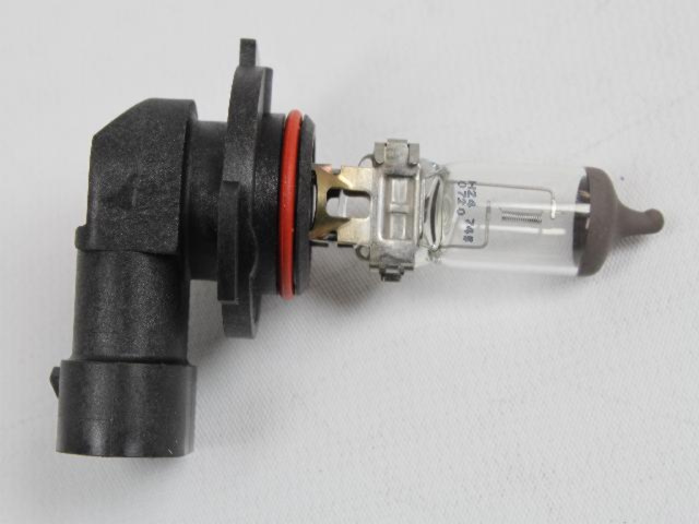 2001-2018 Mopar Fog Lamp Bulb, Export L0009145 | Mopar Estores