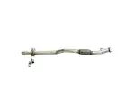 2015-2018 Jeep Cherokee Exhaust Front Pipe 68225540AA | Mopar eStore
