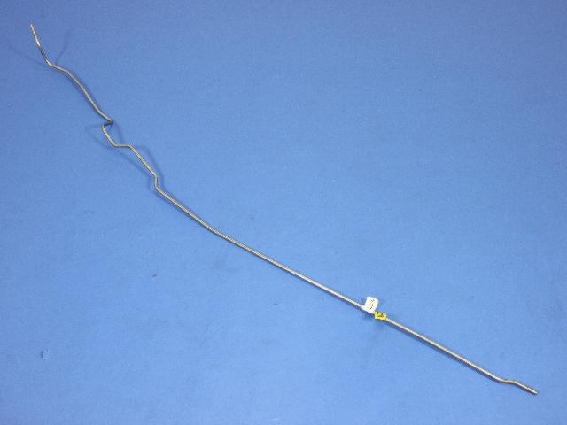 Fuel Lines for 2001 Jeep Wrangler | Mopar Parts