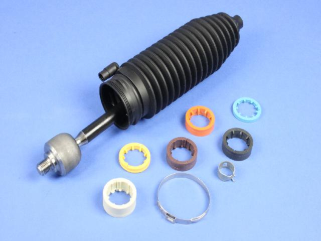 MOPAR INNER END KIT - 68039889AA - 68039889AA | Mopar Online Parts