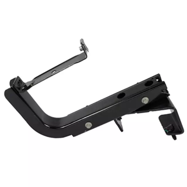 Bracket BC3Z-5L212-C | Miracle Ford Parts