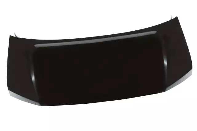 Discount GM Body Parts For Sale | Auto Parts Express