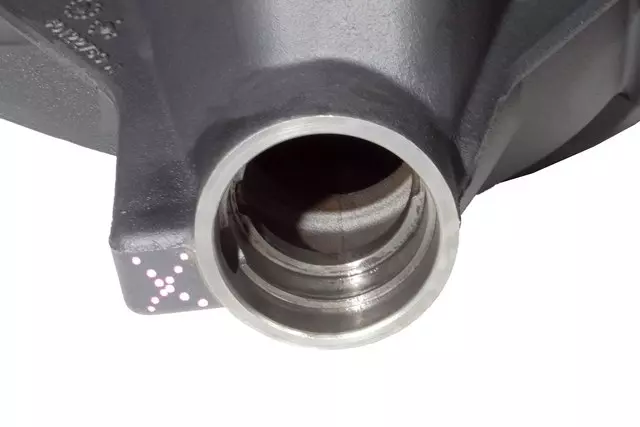 2015-2019 GM Rear Axle Housing 23445884 GM | Flow Automotive Center