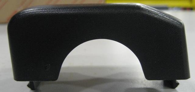 87945-0C010 - Outer Cover Left - 2010-2013 Toyota Tundra | OEM Genuine ...