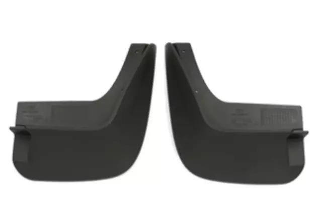 Shop Affordable GM Splash Guards For All Brands and Models | Chevrolet ...