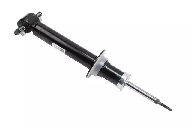 Shop OEM Shocks and Struts | Chevy OEM Parts