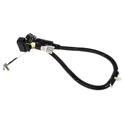 BL3Z-13A576-A Wiring Assembly | Fairway Ford Parts