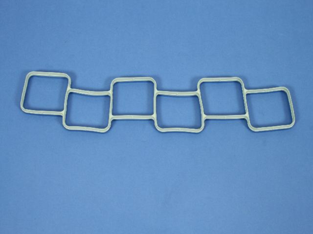 2001-2010 Mopar Intake Plenum Gasket 4663851 | Mopar Estores
