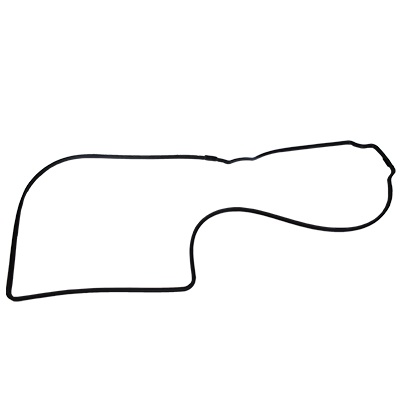 1997-2014 Ford Valve Cover Gasket F7LZ-6584-AA | TascaParts.com