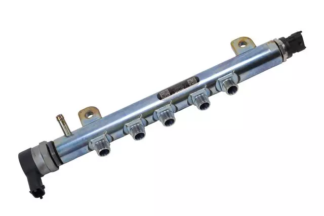 2011-2016 GM Rail Asm-F/Injn Fuel 12651989 | GM Parts Center