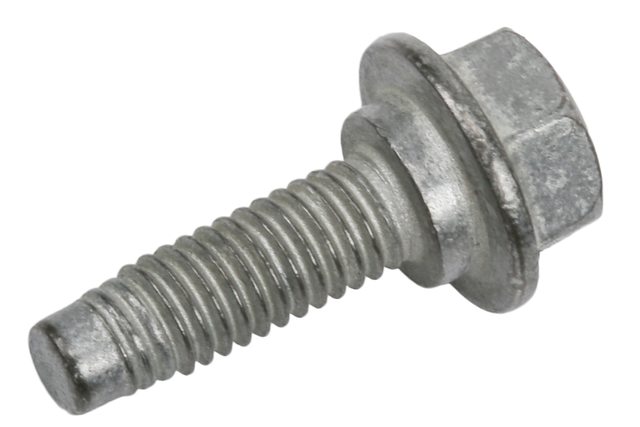 M6x1x20 Valve Lifter Guide Bolt 11611383 | GMPartsDirect.com