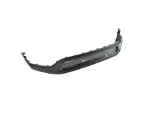 Front Bumper and Fascia for 2021 Jeep Compass | Mopar eStore
