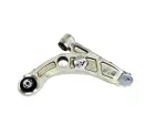 2019 Jeep Cherokee Lower Control Arm, Right 68285992AF | Mopar eStore