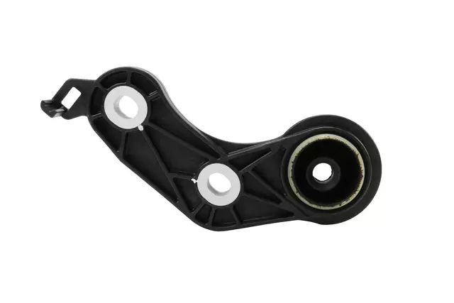 2018-2024 GM Exhaust Rear Muffler Insulator 84163380 GM | GMPartsDirect.com