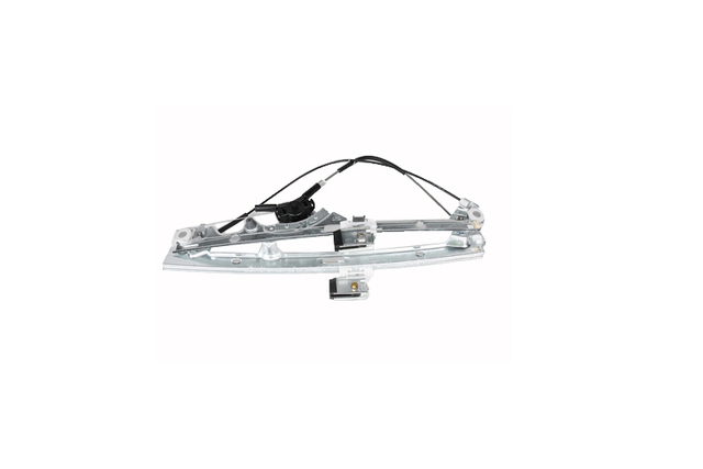 Front Door for 2004 Chevrolet Silverado 1500 | QuirkParts