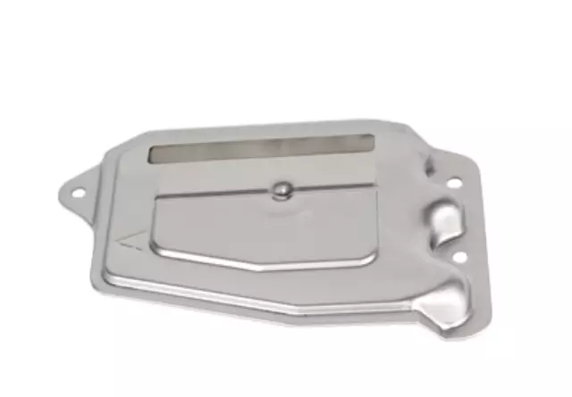 Shop Transmission Filters - Maintenance Parts | GMPartsDirect.com