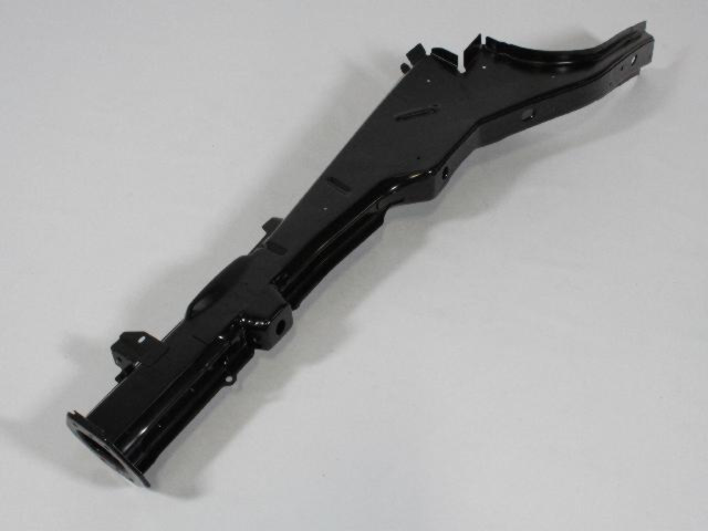 2011-2015 Mopar Front Side Rail Front Rail, Right 68051308AH | Mopar ...