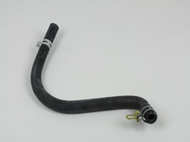 Buy OEM Mopar Hoses & Clamps | Mopar Estores