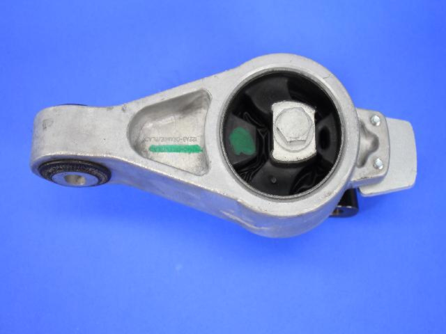 5085121AC - Engine Mount Isolator, Automatic Transmission 2001-2010 ...