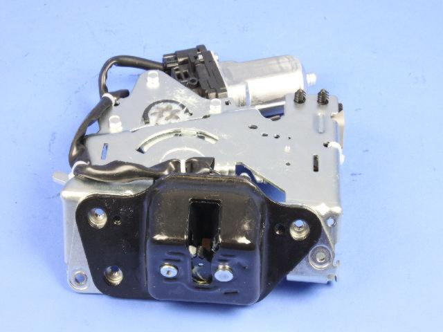 4589656AF - Lift-Gate Latch 2011-2022 Mopar | Mopar Wholesale Parts