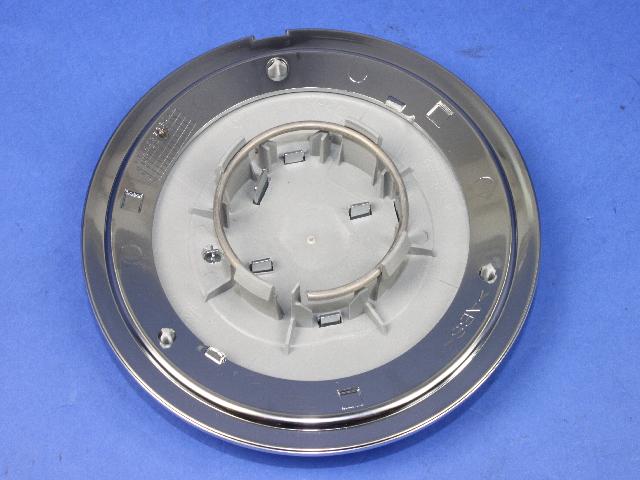 Wheels | MOPAR Dodge Parts