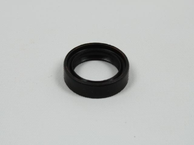 2003-2018 Jeep Transfer Case Shift Shaft Seal 5014046AB | TascaParts.com