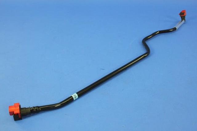 2014-2022 Ram Fuel Vapor Tube 68240759AA | GetOEMParts.com